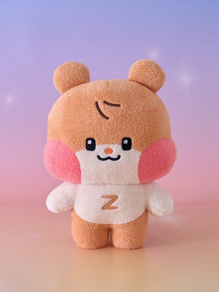 [PRE-ORDER EVENT] ZEROBASEONE zeroni FLAT CUSHION – Dear My Favorite